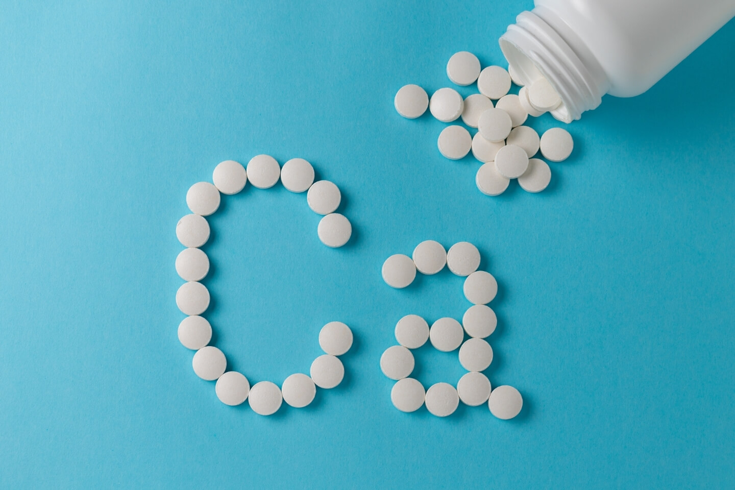 結果報告書：「骨・身長：VDR1の項目」について | コラム | ＆DNA公式サイト