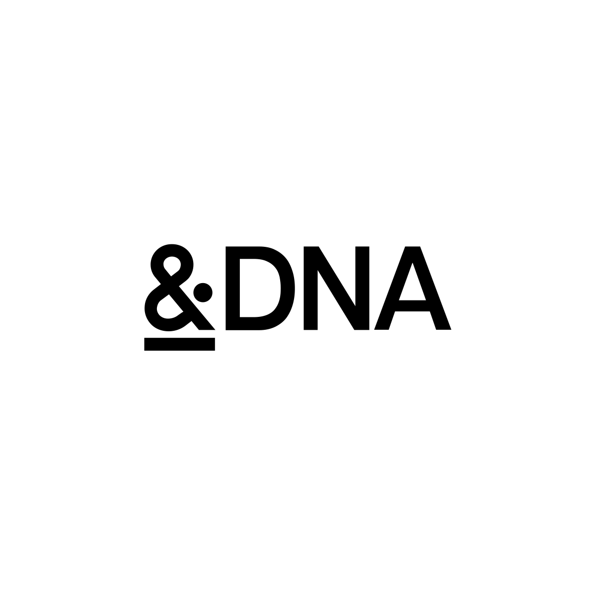 Baseball&DNA | 製品 | ＆DNA公式サイト